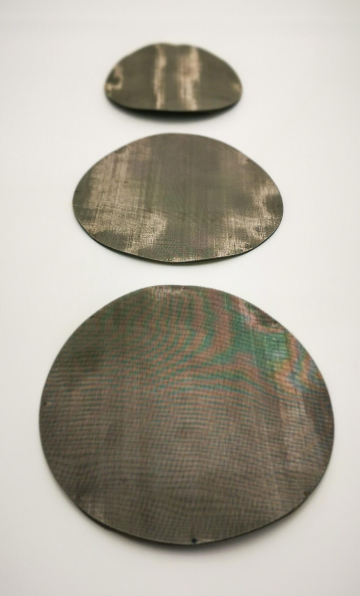 Namenski filtri za naše stranke - Prima Filtertehnika